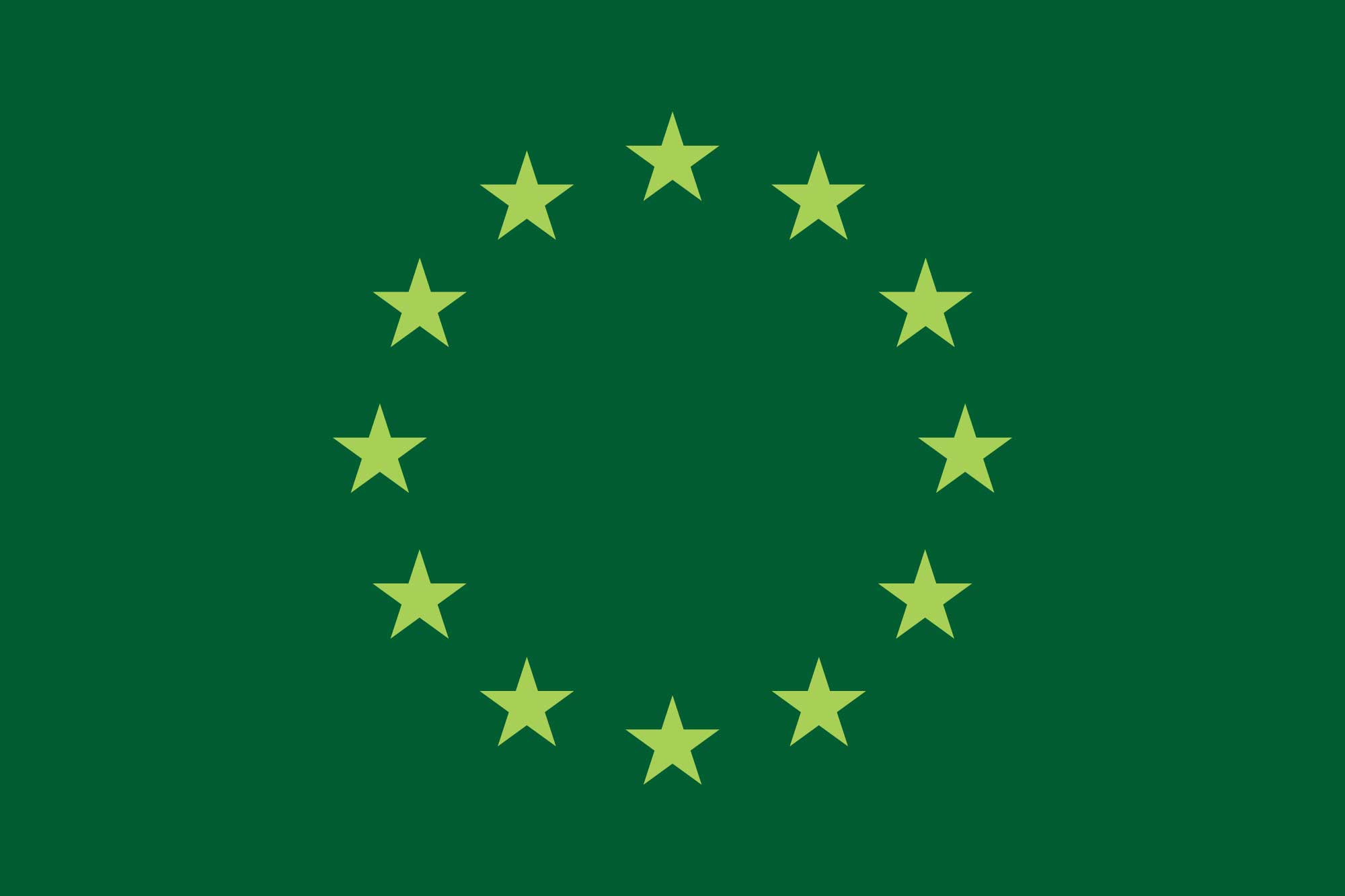 Sustainability - EVP Group is committed to People and the Planet