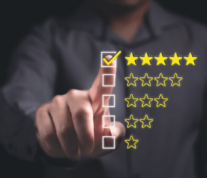 About us - EVP Group, your leading One-stop Supplier for consumer ...