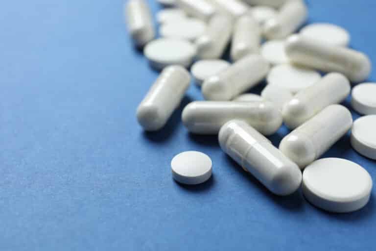 Private Label - EVP Group offers product variety in Consumer Healthcare