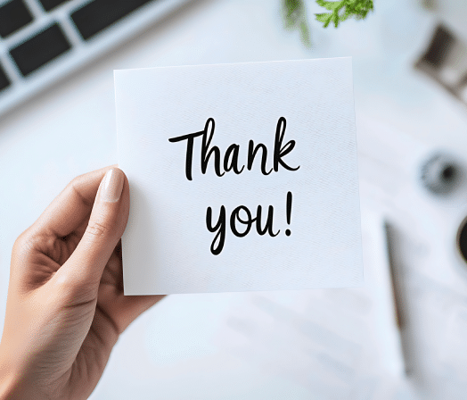 About us - EVP Group, your leading One-stop Supplier for consumer ...