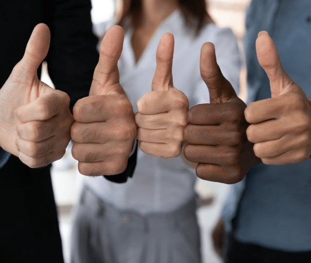 About us - EVP Group, your leading One-stop Supplier for consumer ...