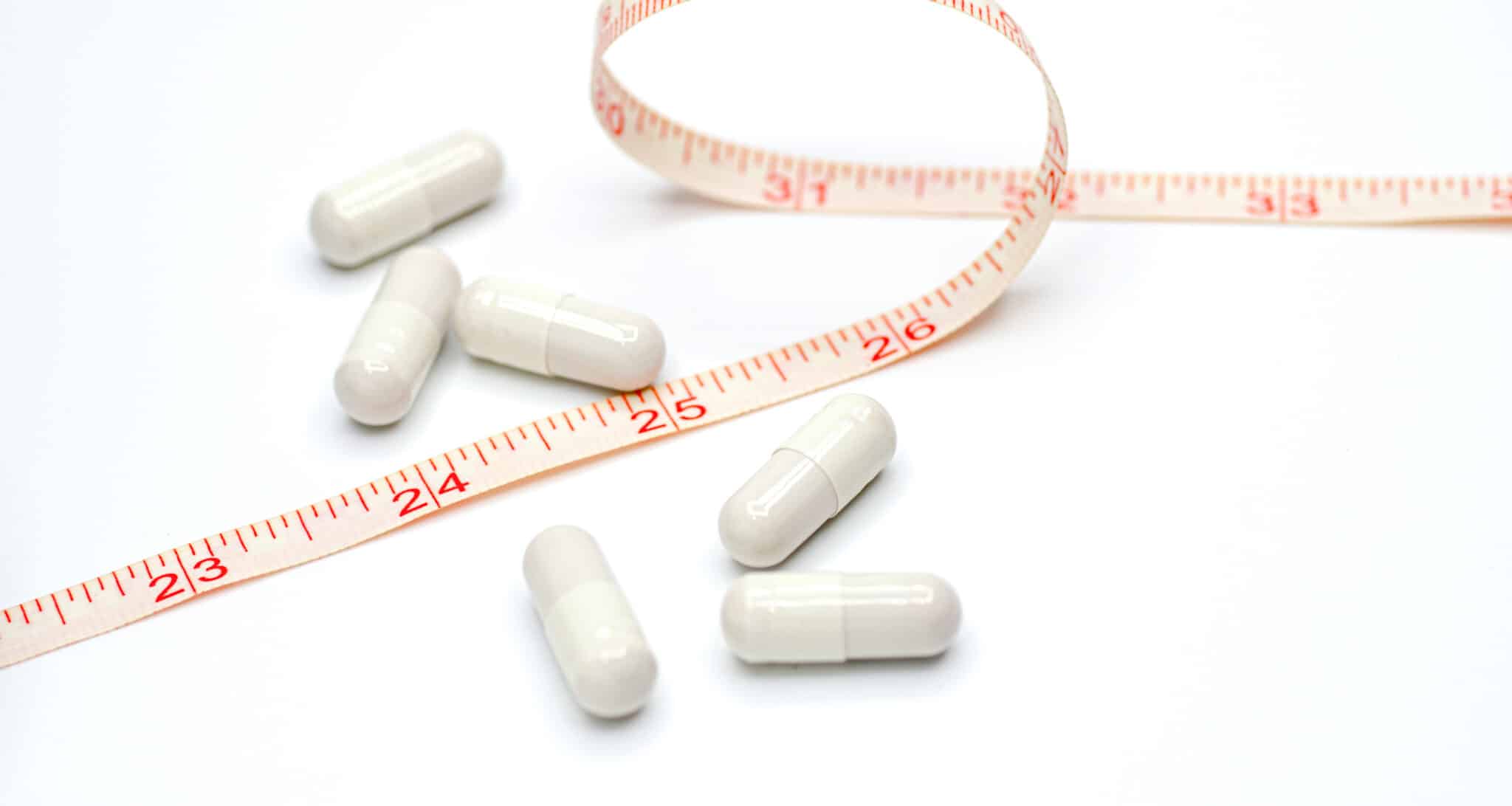 EVP Group – Your Partner for Consumer Healthcare & Wellbeing