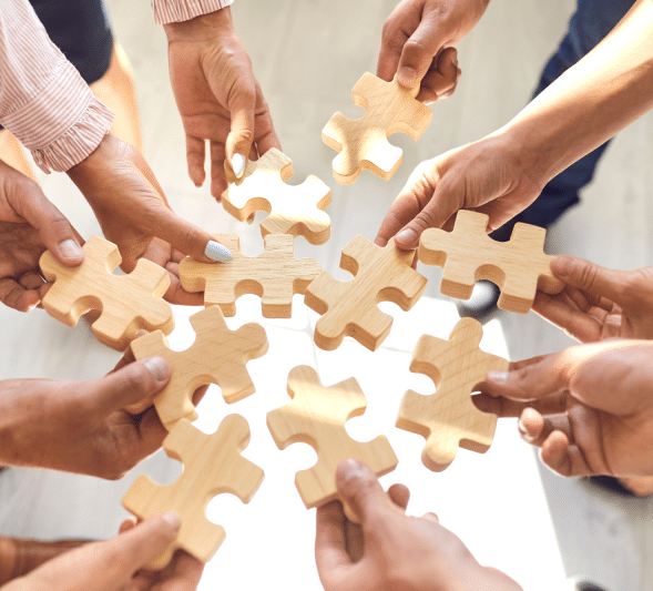 About us - EVP Group, your leading One-stop Supplier for consumer ...