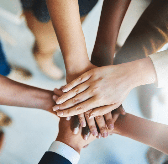 About us - EVP Group, your leading One-stop Supplier for consumer ...