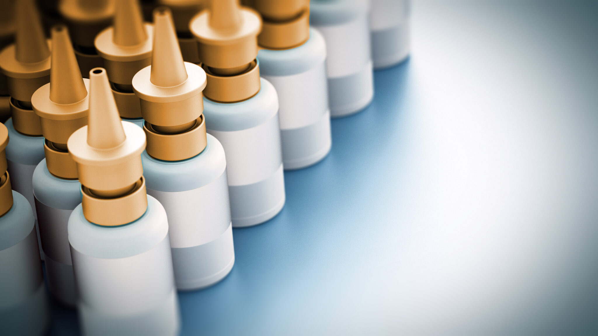 EVP Group – Your Partner for Consumer Healthcare & Wellbeing