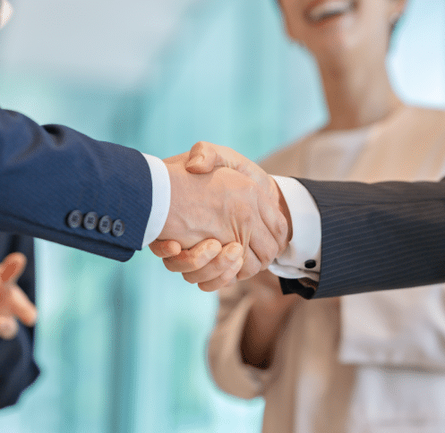 About us - EVP Group, your leading One-stop Supplier for consumer ...