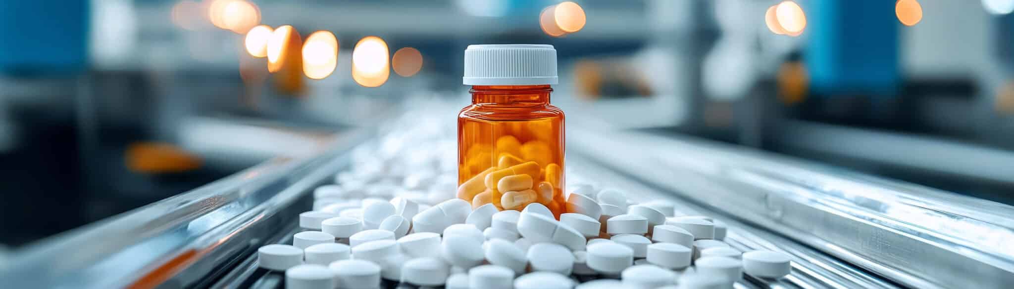 EVP Group – Your Partner for Consumer Healthcare & Wellbeing