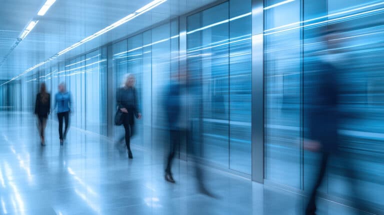 EVP Group Milestones - Our path to Leadership in Consumer Healthcare