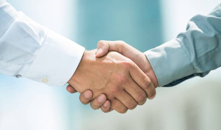 Business Areas - EVP Group transforms your idea into reality