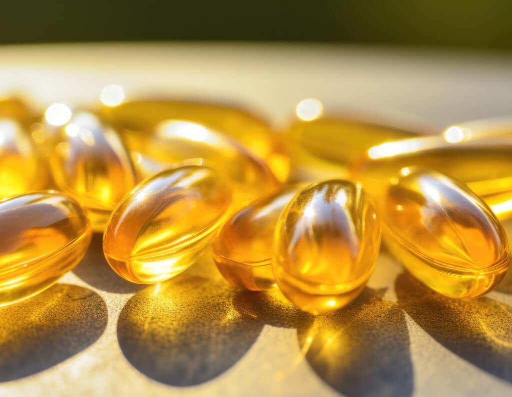 Product Categories - EVP Group offers a great portfolio across all ...