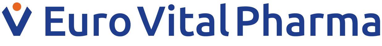 EVP Group – Your Partner for Consumer Healthcare & Wellbeing