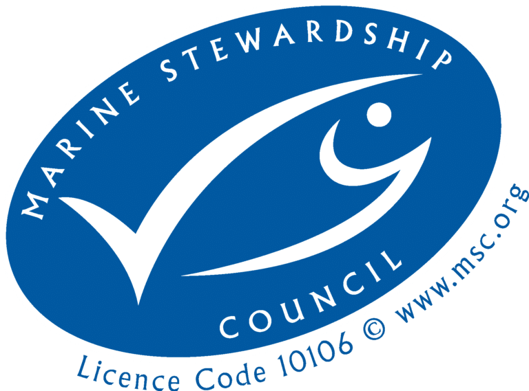 Sustainability - EVP Group is committed to People and the Planet