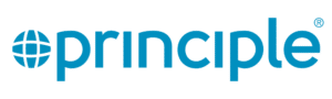 EVP Group – Your Partner for Consumer Healthcare & Wellbeing