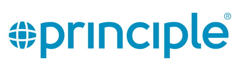 EVP Group – Your Partner for Consumer Healthcare & Wellbeing