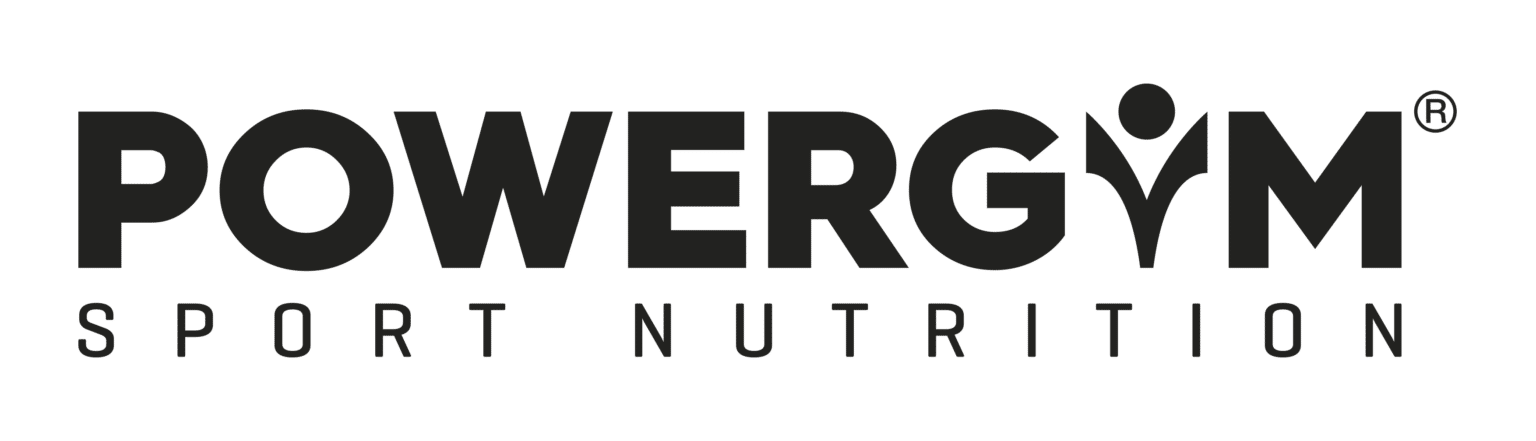 EVP Group – Your Partner for Consumer Healthcare & Wellbeing